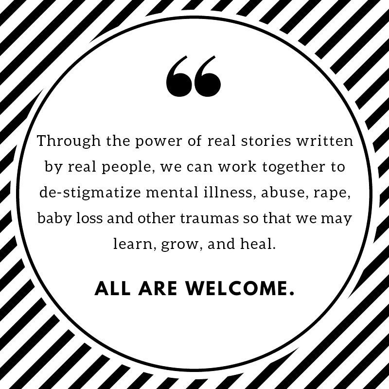 Welcome (Back) To The Band! - The Band Back Together Project